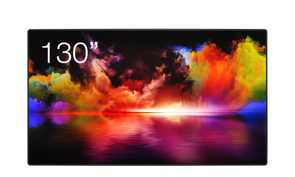 Led Display | Optoma Avrupa, Orta Doğu ve Afrika